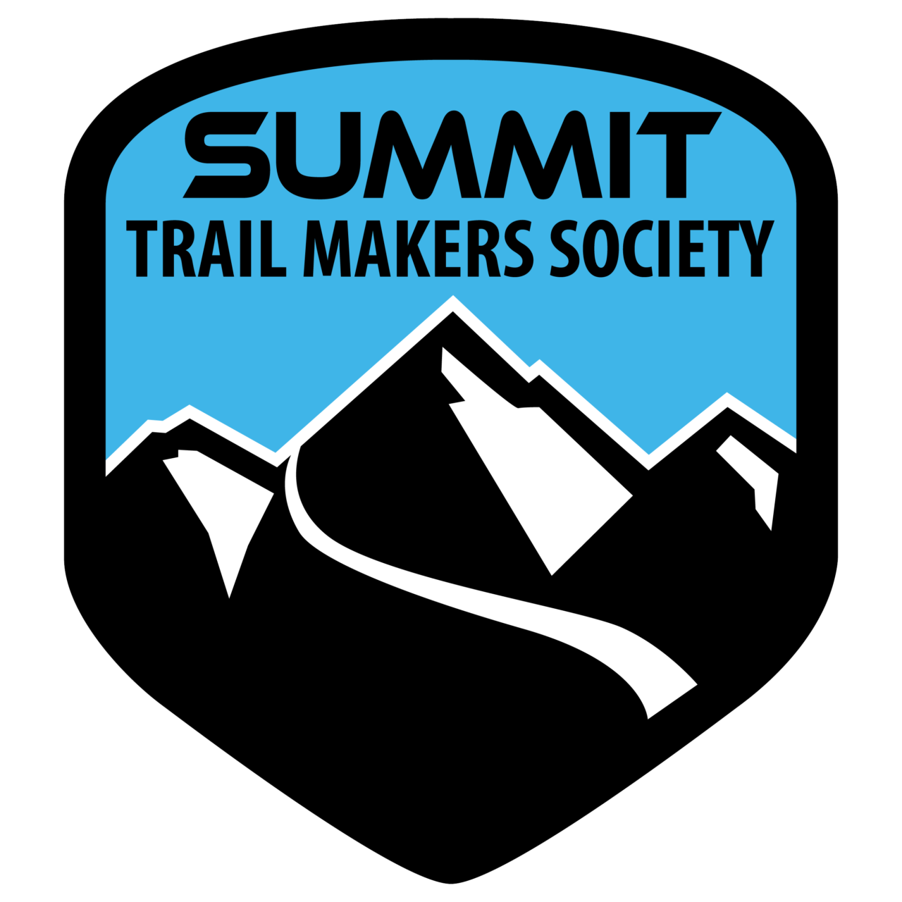 Home Summit Trail Makers Society